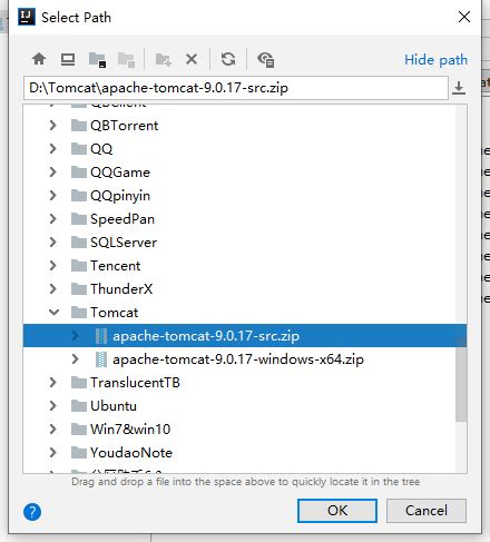 IDEA查看第三方jar包的源代码时出现Decompiled class file bytecode version 52 0 Java