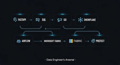 Optimizing Azure Databricks Workloads For Cost And Performance By Valentin Loghin Jul 2025