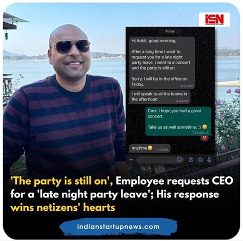 Pradeep Kumar Saini On Linkedin Startup Boss Leaders Teamculture