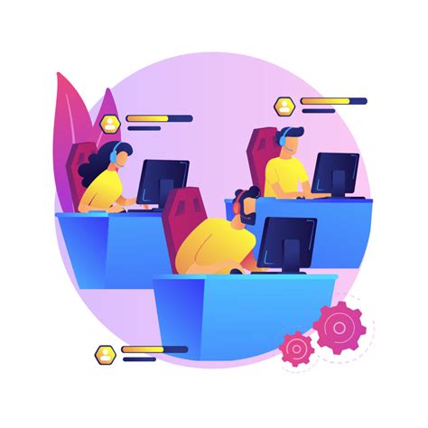 Unity Game Development Internship In Jaipur
