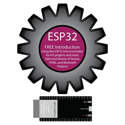 workshop virtual iot esp32 intro gearbox labs electronic components