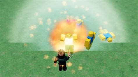 Roblox Noob Oofing Place YouTube