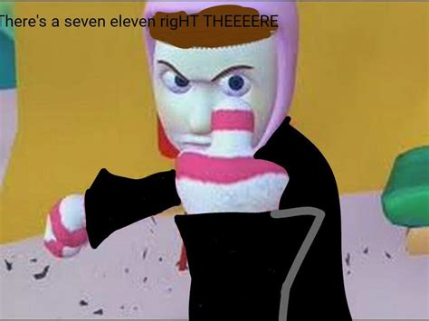 Kedamono No Kao Wa Popee The Performer Amino