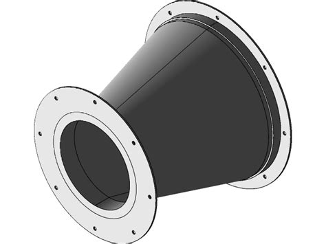 Free Cad Designs Files And 3d Models The Grabcad Community Library