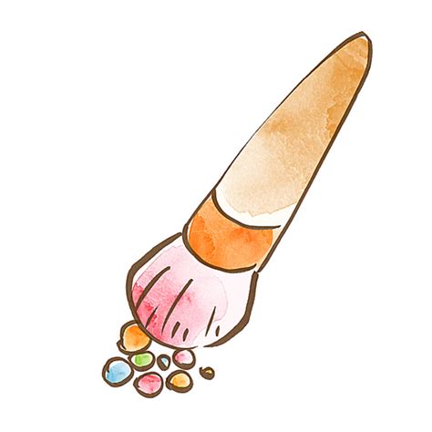 드로잉 아이콘 089 유토이미지 상세페이지 베이직샵 아이콘 12718913