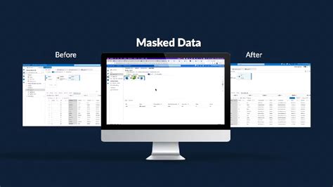 delphix partner implementation consulting and integration services