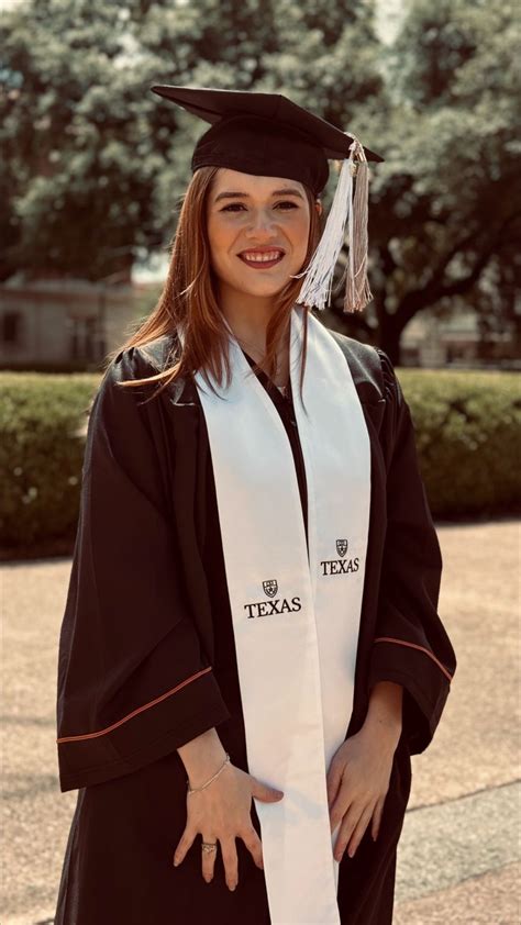 Annalisa Aldrete Mcintosh On Linkedin I Am Thrilled To Announce That I