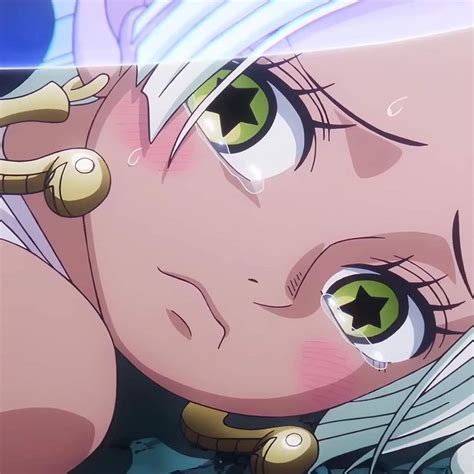 Seraphim S Snake Manga Anime One Piece One Piece Anime Anime