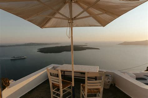 Essential Hdfs Commands For Data Engineers By Ajaykumar Dev Medium