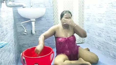 Sexy Lady Show Xhamster