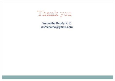 introduction to tcp ip linux networking ppt