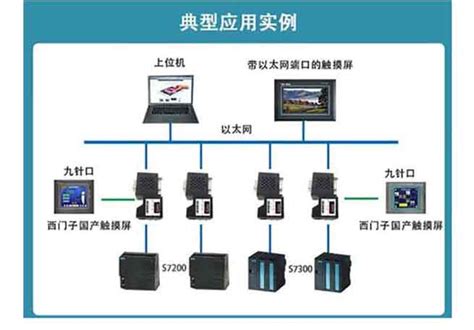 捷米（北京）科技有限公司