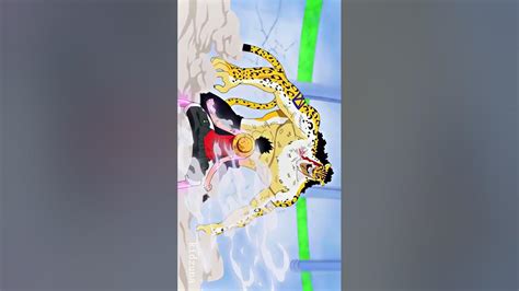 One Piece Ll Onepiece Anime Animeedit Edit Animelover Ll Youtube