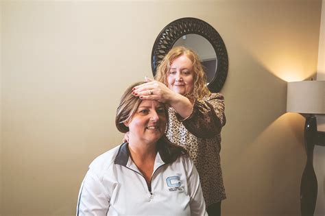 Chiropractors In Garner Nc Cleveland Chiropractic And Massage Clayton