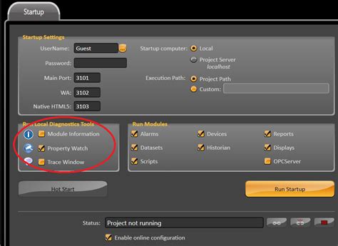 Property Watch For Client Domain Tags Scripts Sql Net Framework