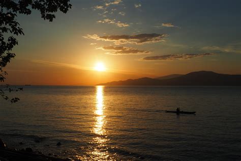 Meimei Meimei10281990 Twitter