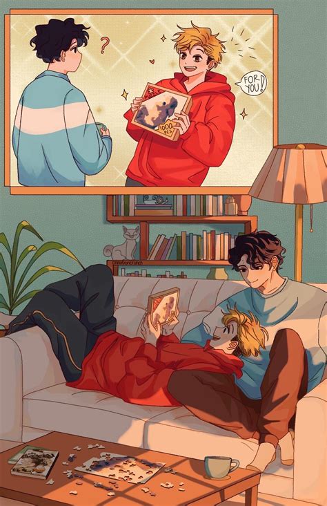 Pin By Cami Abalos On Haikyuu Haikyuu Anime Haikyuu Characters Cute