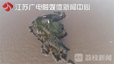 王继才：守岛卫国32年 19台收音机是他最好的“朋友”我苏网