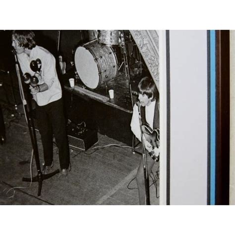 ローリングストーンズ1964アートピクチャー額装ミック・ジャガーrolling Stonesmick Jaggerkeith