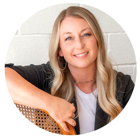 Team — Wise Marketing Social Media Marketing Agency