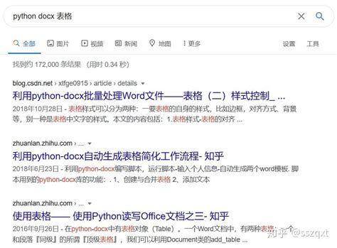 Python Word Docx Pdf