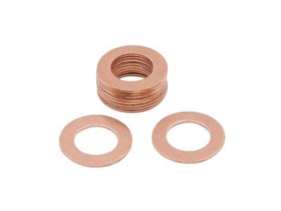 1751210000 Genuine Kia Gasket