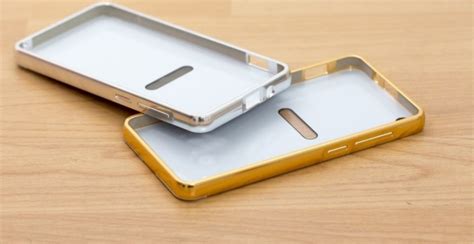 Les Meilleures Coques Anti Chocs Non Sponsoris