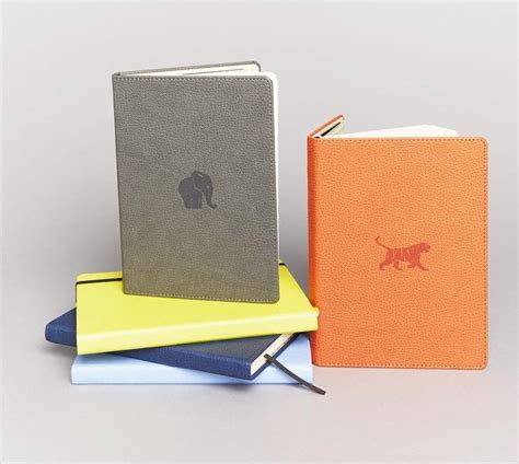 Dingbats Bullet Journal Where Functionality Meets Sustainability