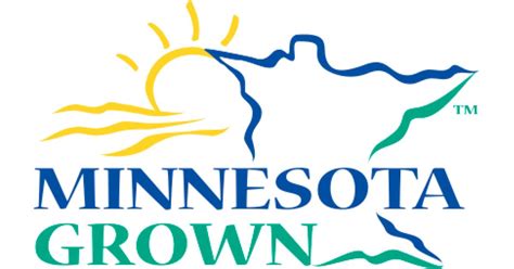 Minnesota Grown Fresh Flavors For Fall Kowalskis Markets