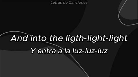 Sex Drugs Etc Letra Youtube