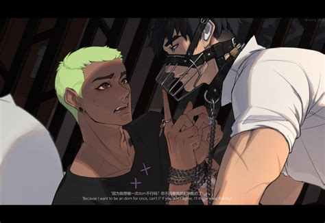 Rule Babes Dominated Domination Gay Gekko Valorant Iso Valorant Locked Male Male Only