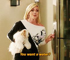 Jacqueline Bisset Tag PrimoGIF