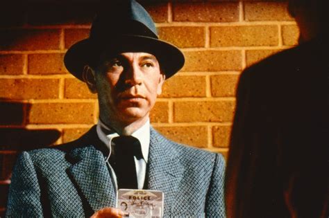 The 100 Greatest Tv Theme Songs Of All Time Artofit