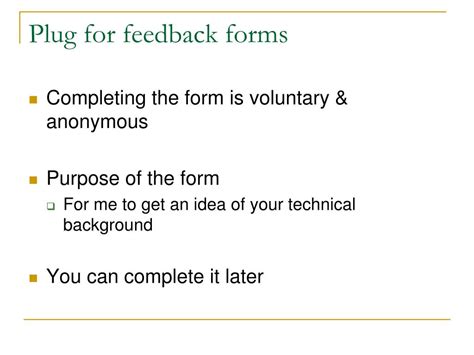 Ppt Error Correcting Codes Combinatorics Algorithms And