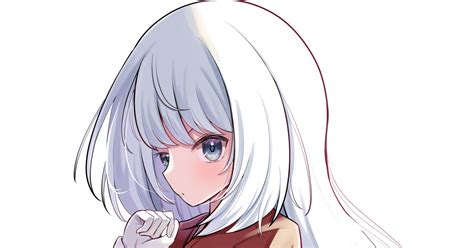 オリジナル オリキャラ 楠シノお仕事募集中のイラスト Pixiv