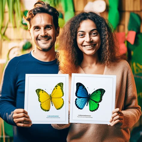 Curso De [novo] Domine O Spring Boot 3 E O Spring Framework 6 Com Java