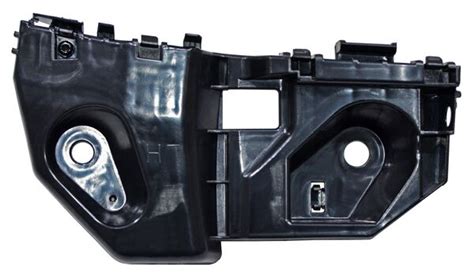 Venta De Guia Facia Delantera Mazda Cx Izq En M Xico