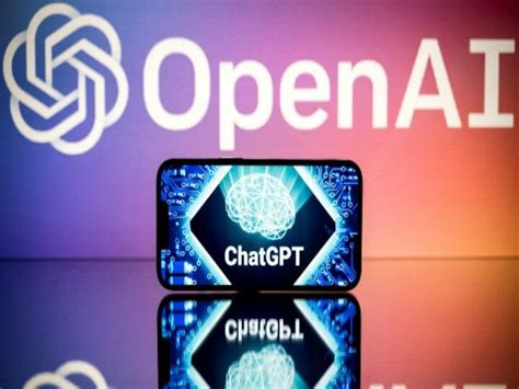 OpenAI rolls out 'incognito mode' on ChatGPT : r/ChatGPT