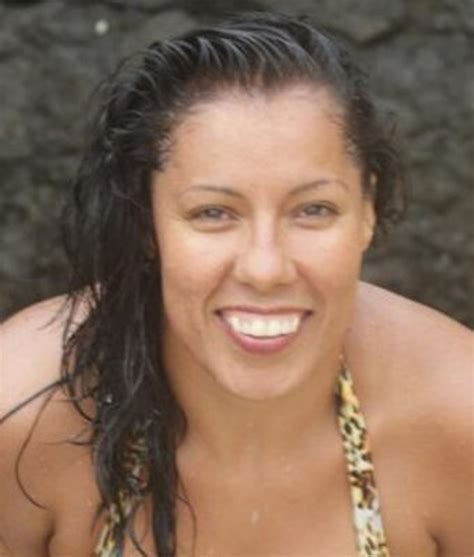 Izamar Gutierrez Wiki