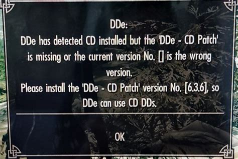 Devious Skyrim V20 Page 9 Sexlab Framework Loverslab