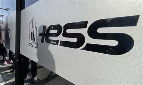 Servicio de call center del IESS para agendar citas médicas fue