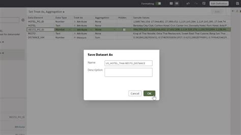 Json Type And Other Cool New Json Features In Oracle Database Release