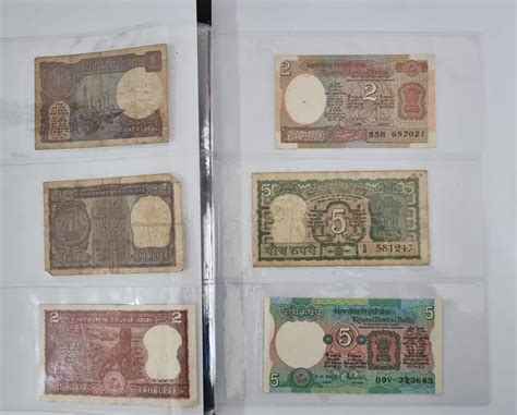 Note Collections Girish Uppal Power Platform Enthusiast
