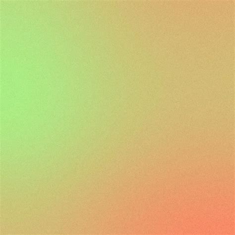 Premium Photo Abstract Modern Grainy Gradient Background