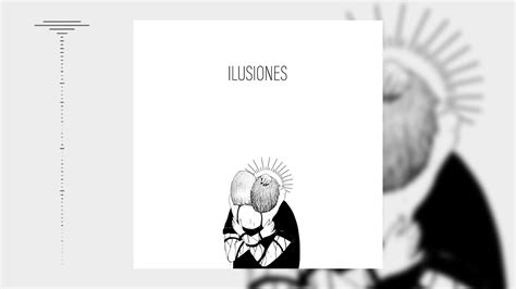Ilusiones Juan Trillini YouTube