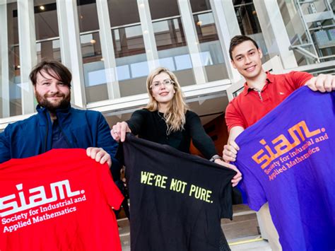 Acm Siam Symposium On Discrete Algorithms Soda26 Siam