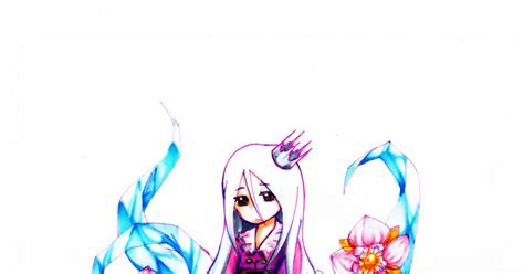 女の子 硝子の花の檻の中で H Fkのイラスト Pixiv