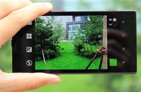 5 Opencv4android机器视觉应用入门 拍照预览界面动态绘图 知乎