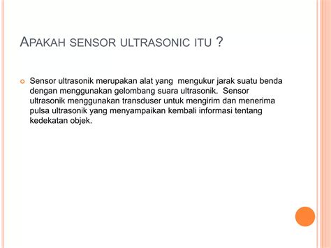 pertemuan 1 arduino pptx