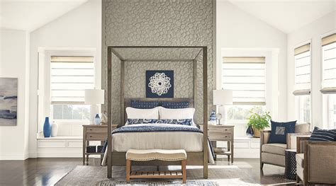 Sherwin Williams Room Color Ideas